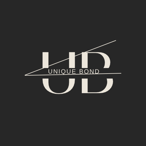 Unique Bond Clothing